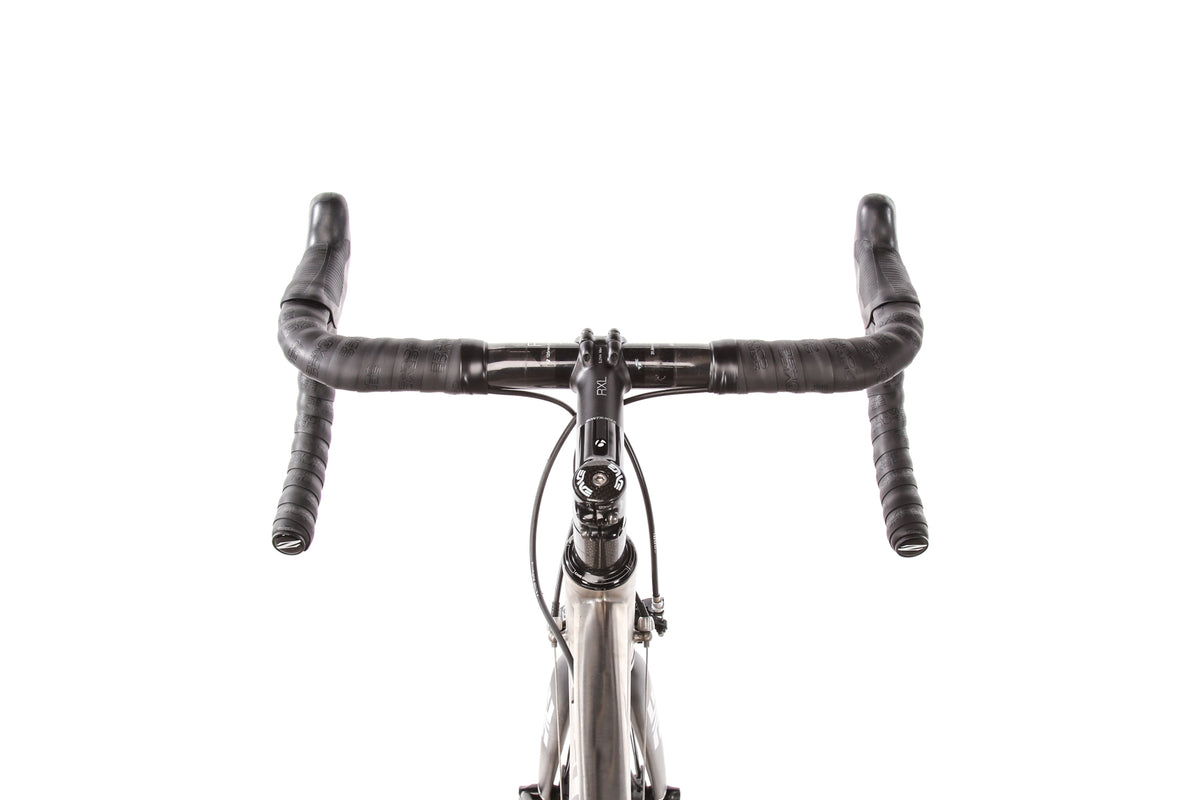 Lynskey Helix OS Road Bike - Medium | The Pro's Closet | BRD36142
