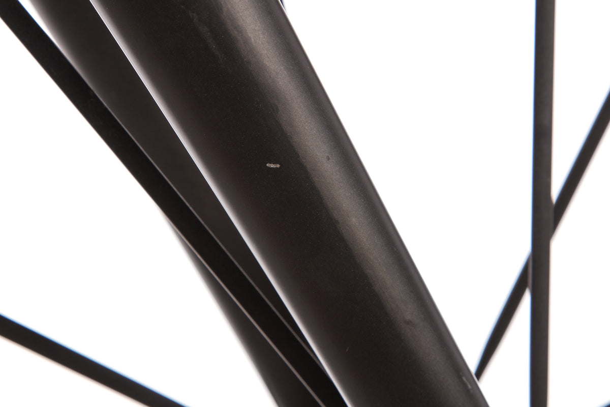 Lynskey Helix OS Road Bike - Medium | The Pro's Closet | BRD36142