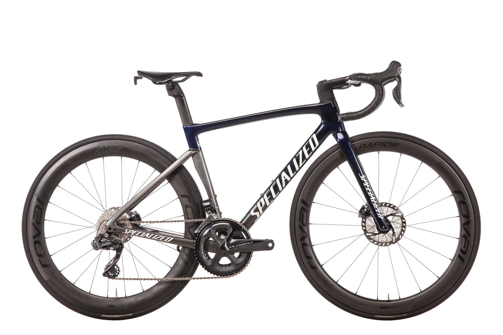 2024 Specialized Bikes Buyer's Guide - Road, MTB, Gravel & Electric ...