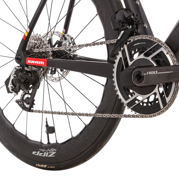 Ritte Esprit Classic Road Bike - 2024, Large | The Pro's Closet | BRD36188