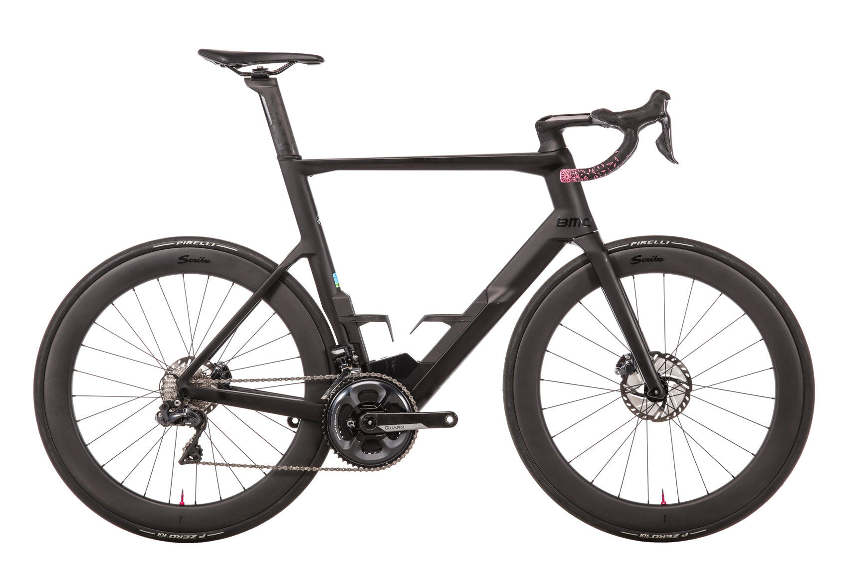 Fix Indexing: How to Tune Shifting, Index Bike Gears & Rear Derailleur ...