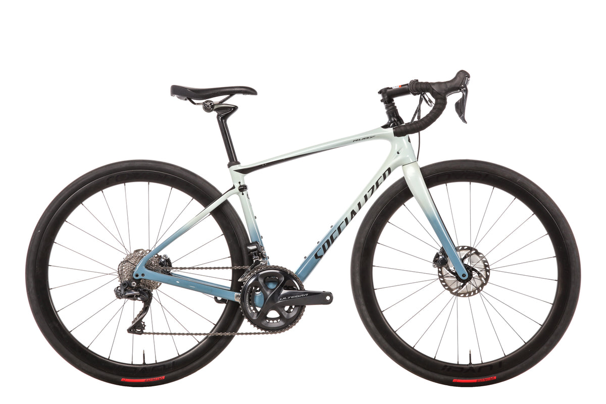 Specialized Ruby Women's Road Bike - 2019, 51cm | The Pro's Closet ...