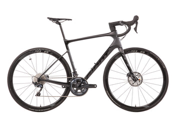 Giant TCR Advanced Size Chart - Weight, Specs, Price | TPC - The Pro's ...