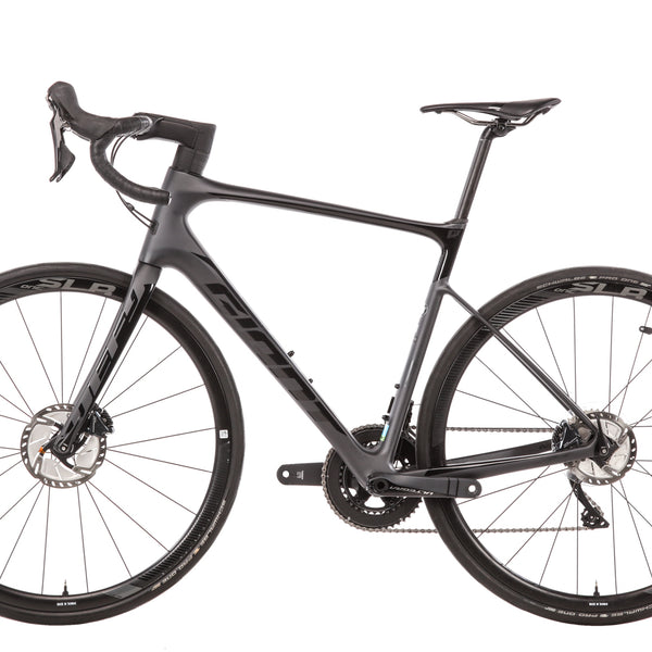 Giant Defy Advanced Pro 2 Road Bike - 2020, Med/Large | The Pro's ...