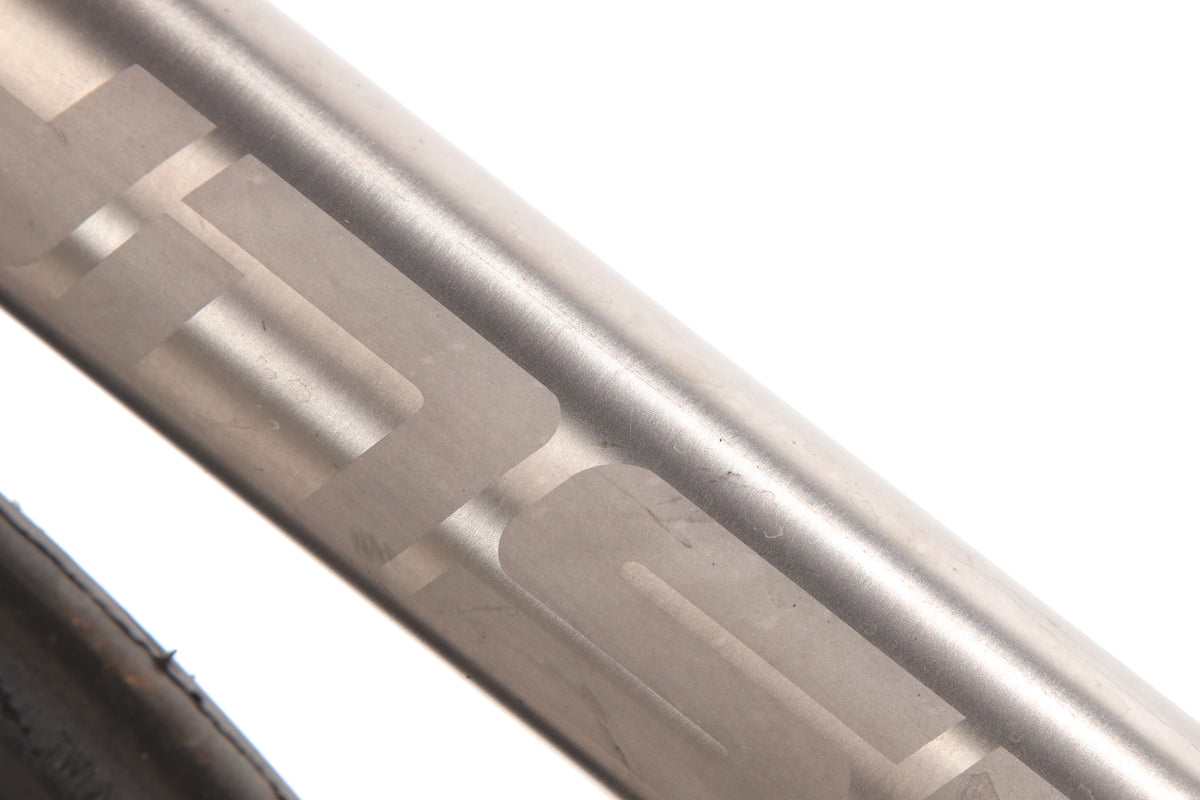 Lynskey R300 Disc Force AXS Road Bike - 2023, La | The Pro's Closet