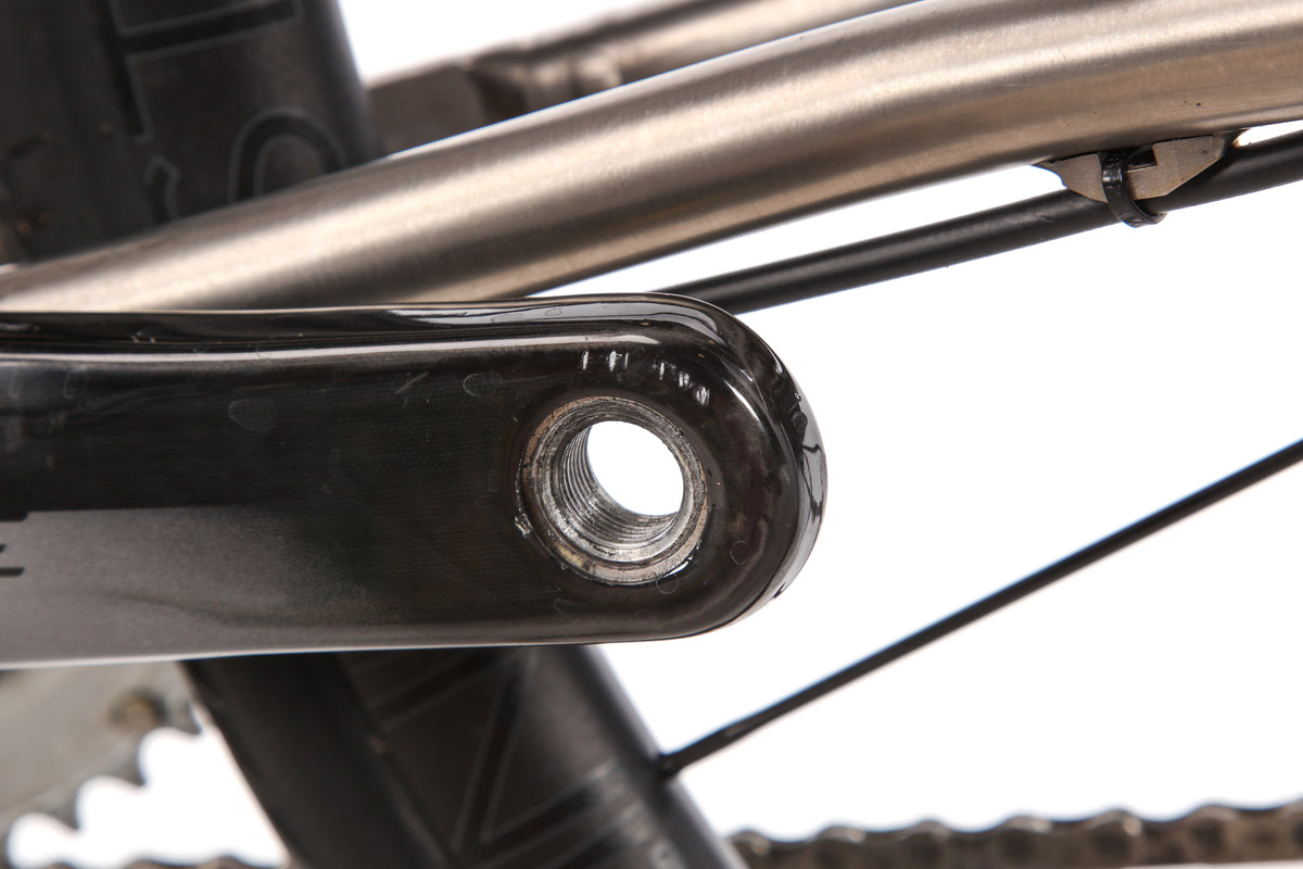 Lynskey R300 Disc Force AXS Road Bike - 2023, La | The Pro's Closet