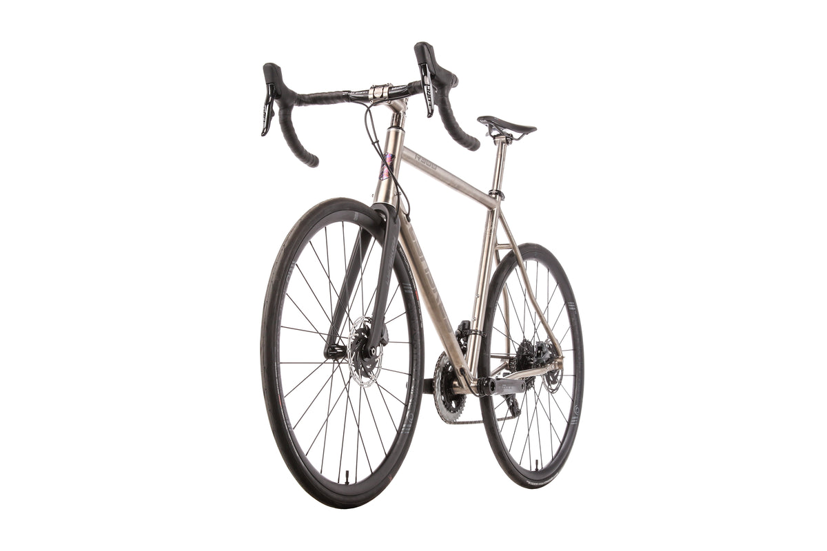 Lynskey R300 Disc Force AXS Road Bike - 2023, La | The Pro's Closet