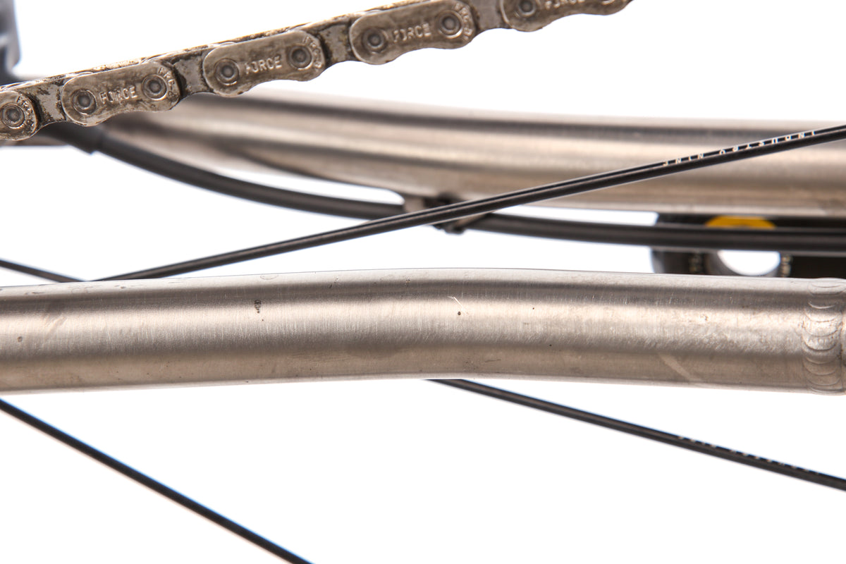 Lynskey R300 Disc Force AXS Road Bike - 2023, La | The Pro's Closet