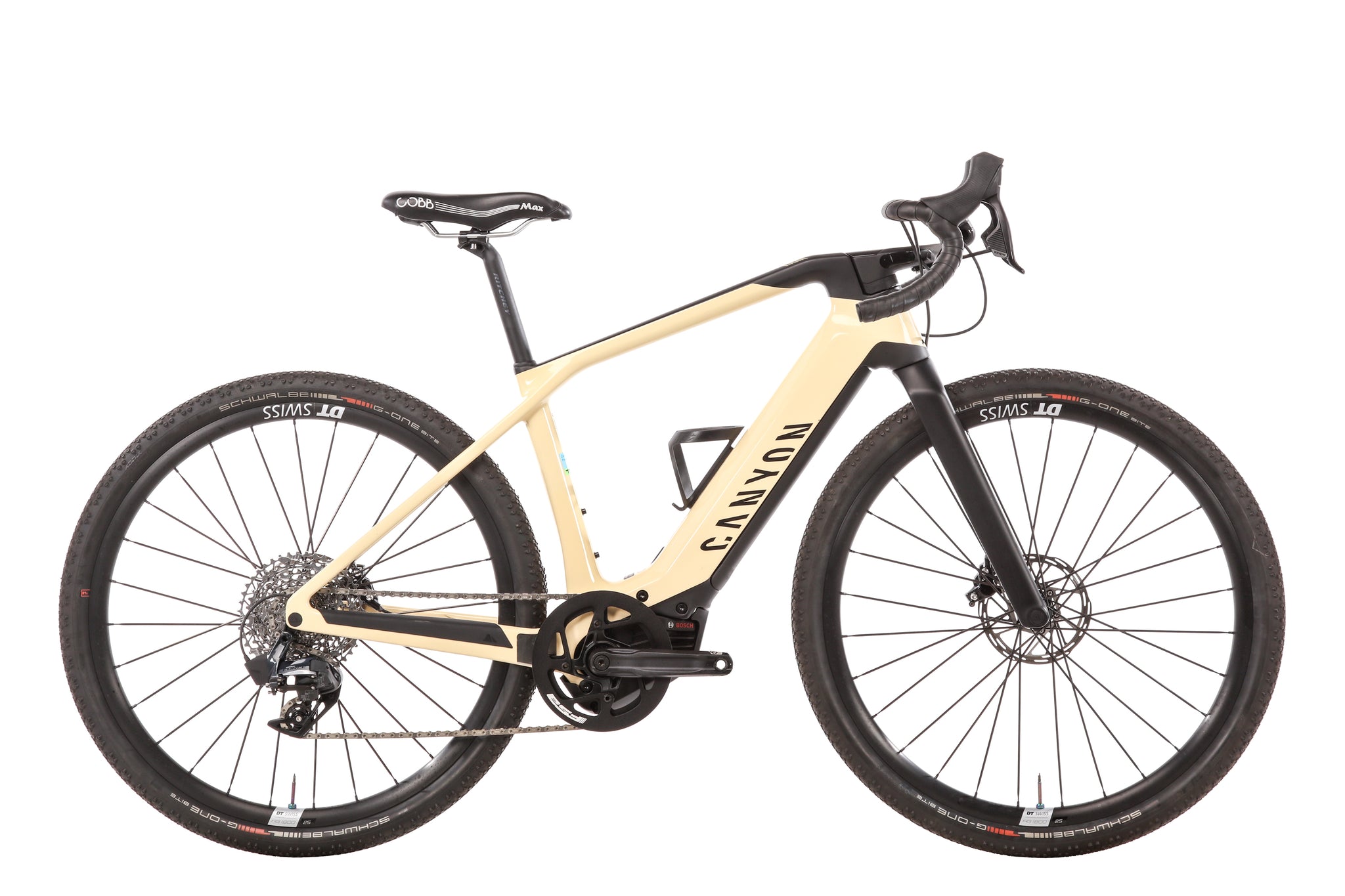 Shimano Vs SRAM: Groupsets, Drivetrains, Brakes MTB Guide | The Pro's ...