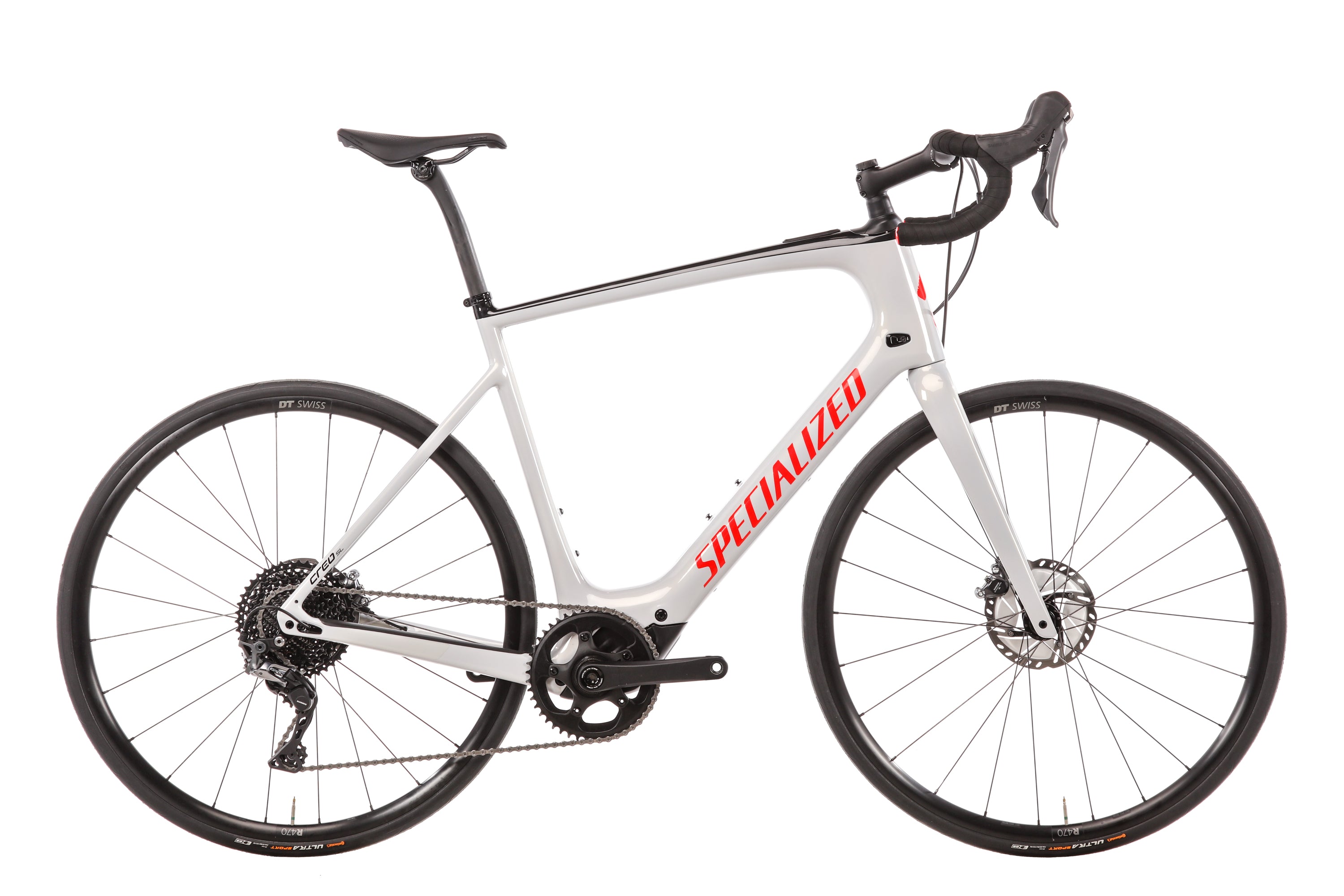 2024 Specialized Bikes Buyer's Guide - Road, MTB, Gravel & Electric ...