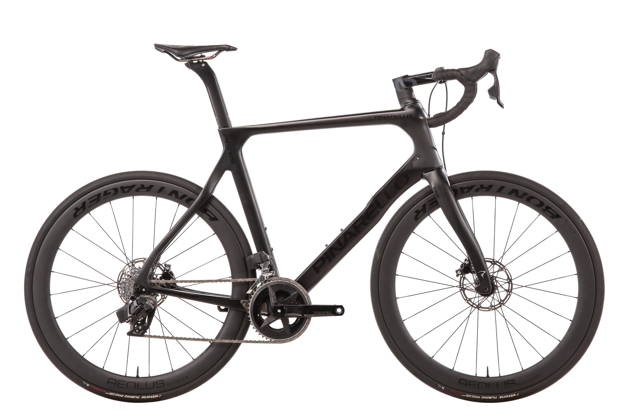 Shimano Vs SRAM: Groupsets, Drivetrains, Brakes MTB Guide | The Pro's ...