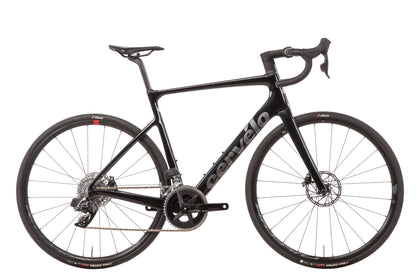 Used Road Bikes For Sale | CPO Second Hand Road Bikes | TPC - The Pro's ...