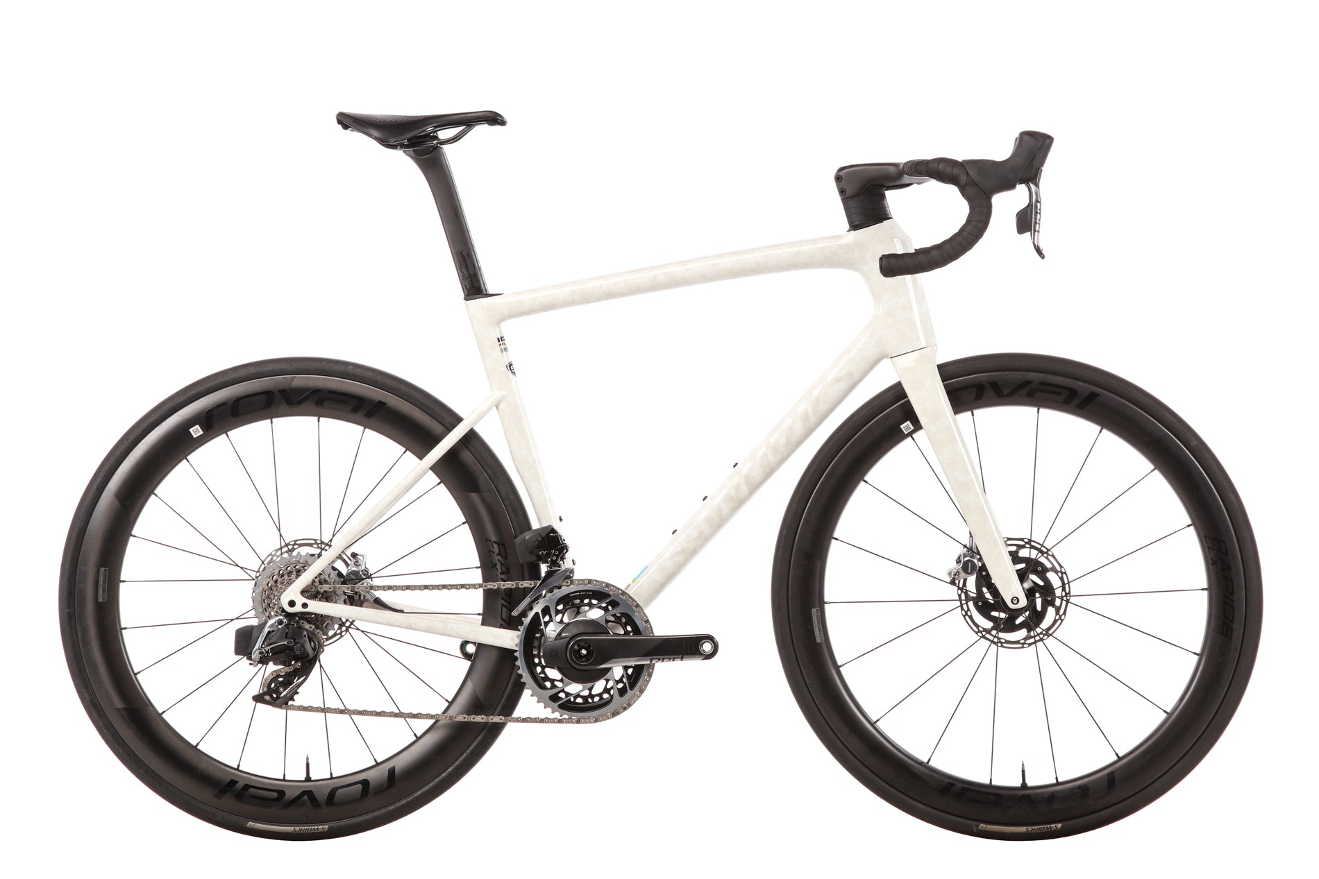 Yeti Mountain Bikes: Which Yeti MTB is Right For You - Trail, XC ...