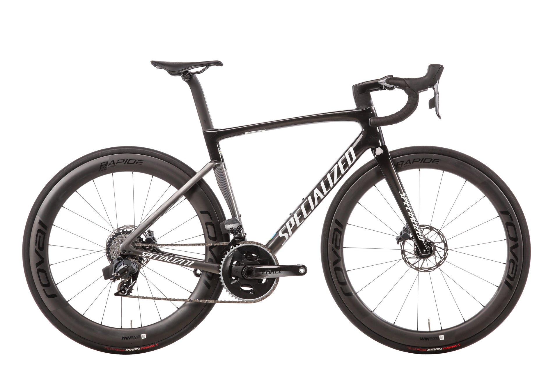 Shimano Vs SRAM: Groupsets, Drivetrains, Brakes MTB Guide | The Pro's ...