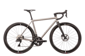 Masi Bikes For Sale - New & Used Masi Gravel/Road Bikes | TPC - The Pro ...