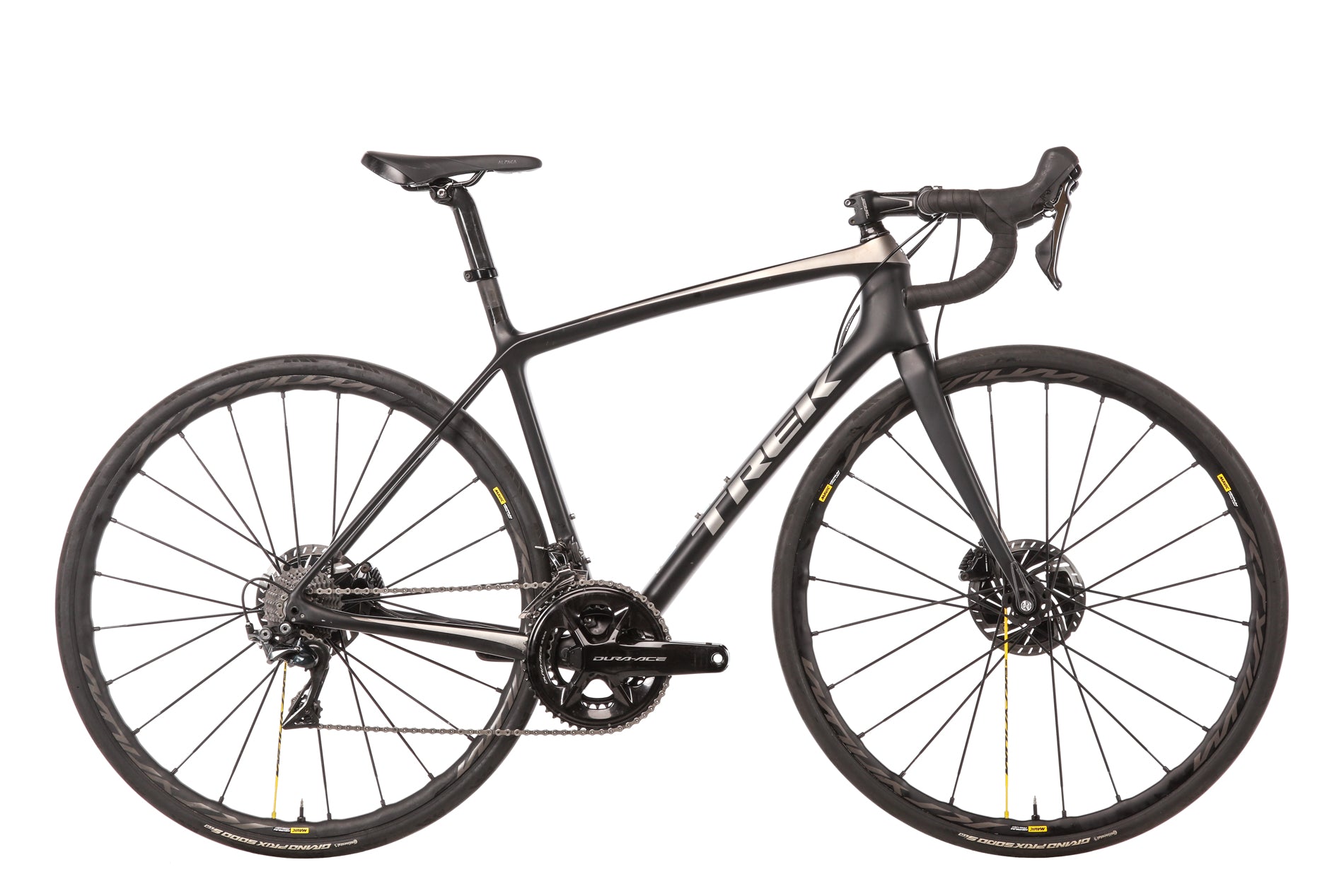 Allied Bikes: 7 Things You Should Know About Allied Cycle Works | The ...