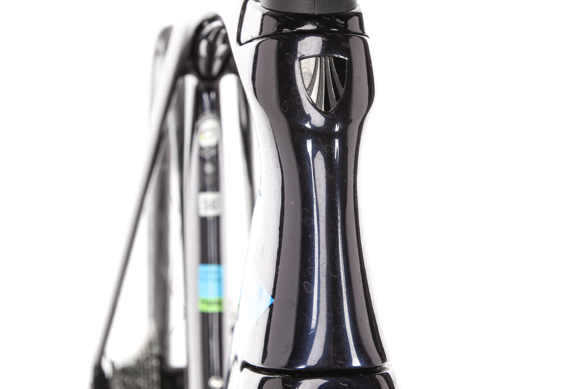 Trek Madone SL 7 Road Bike - 2022, 56cm | The Pro's Closet | BRD36384