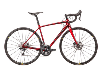 Trek Road Bikes For Sale - New & Used | The Pro's Closet