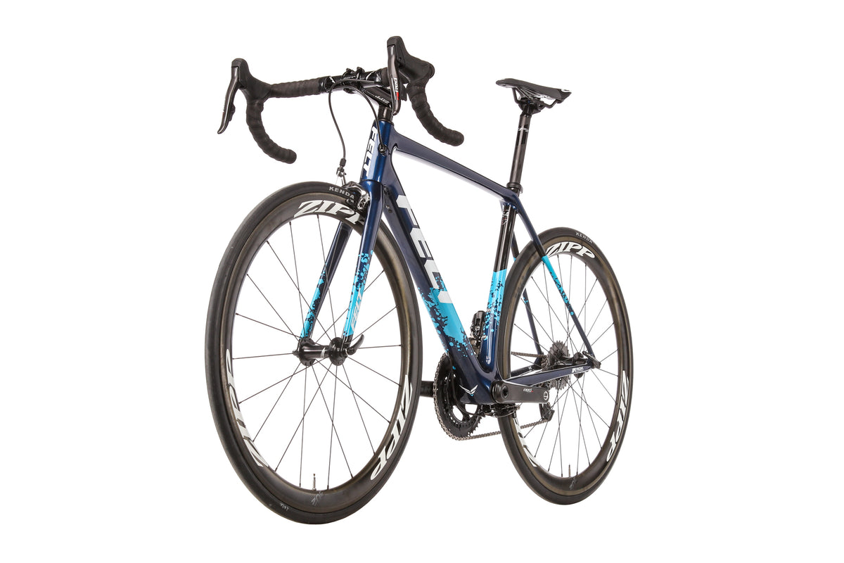 Felt FR1 Team Road Bike - 2019, 54cm | The Pro's Closet | BRD36428