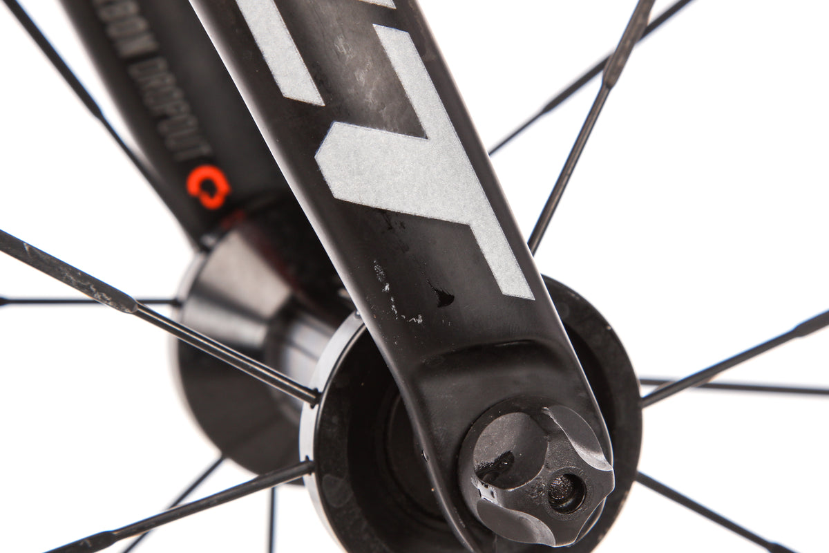 Felt FR3 Road Bike - 2017, 56cm | The Pro's Closet | BRD36430