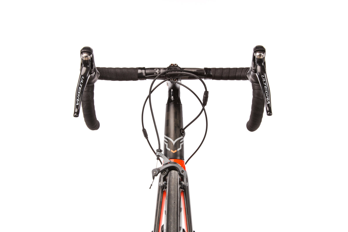 Felt FR3 Road Bike - 2017, 56cm | The Pro's Closet | BRD36430