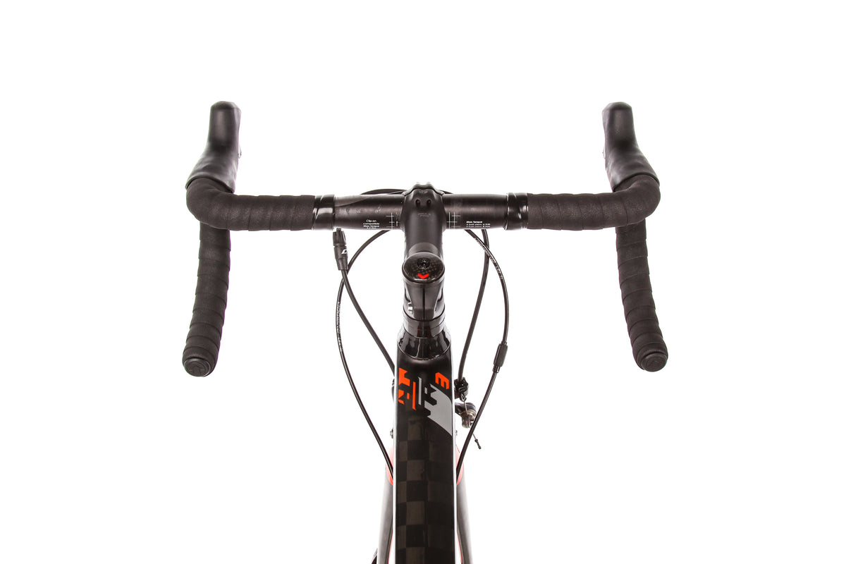 Felt FR3 Road Bike - 2017, 56cm | The Pro's Closet | BRD36430