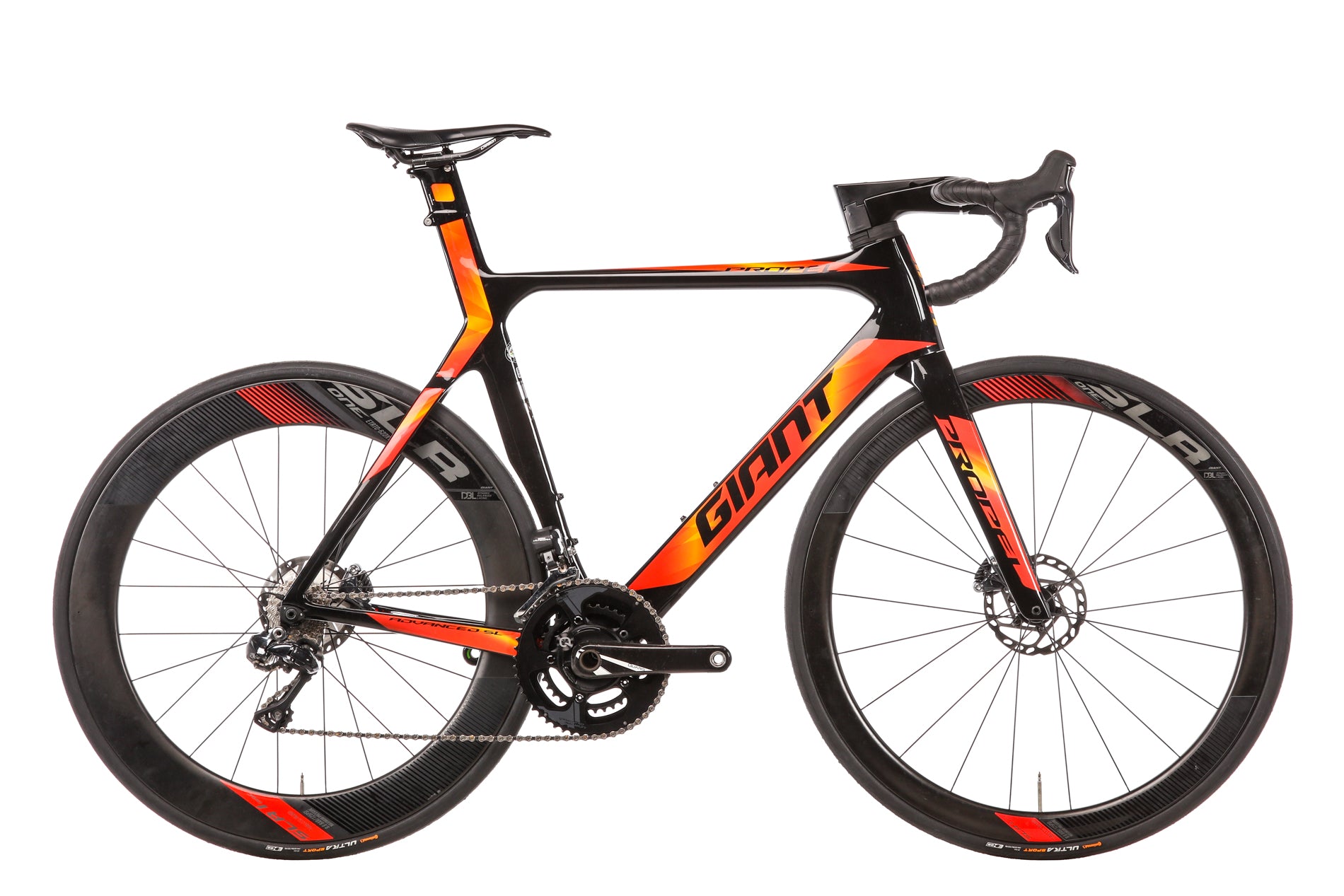 Shimano Vs SRAM: Groupsets, Drivetrains, Brakes MTB Guide | The Pro's ...