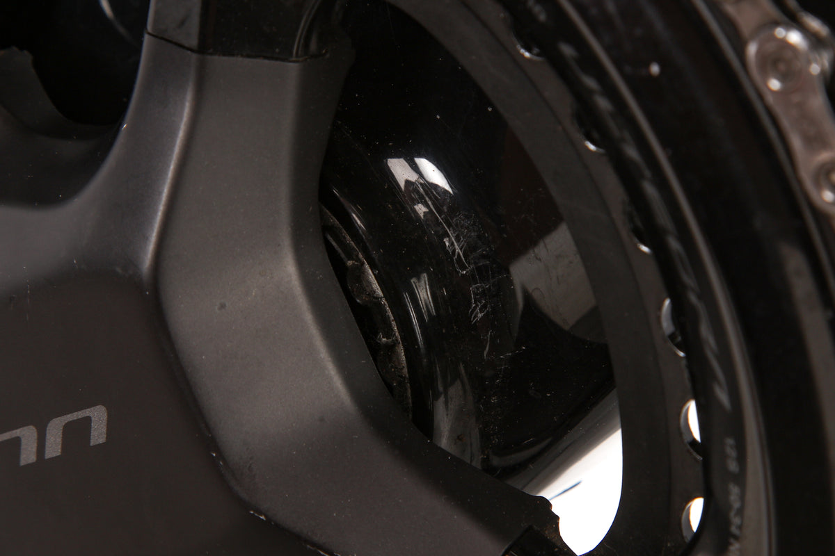 Chapter2 Toa Origin Series Road Bike - 2024, X-Large | The Pro's Closet | BRD36496