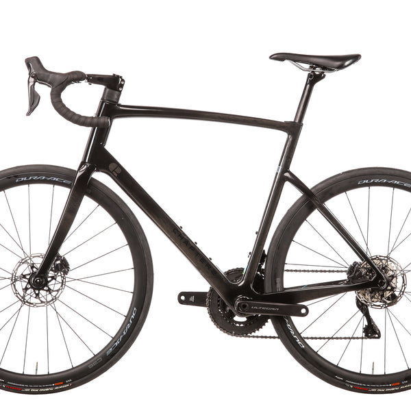 Chapter2 Toa Origin Series Road Bike - 2024, X-Large | The Pro's Closet | BRD36496