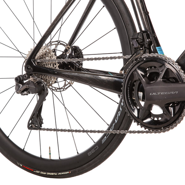 Chapter2 Toa Origin Series Road Bike - 2024, X-Large | The Pro's Closet | BRD36496