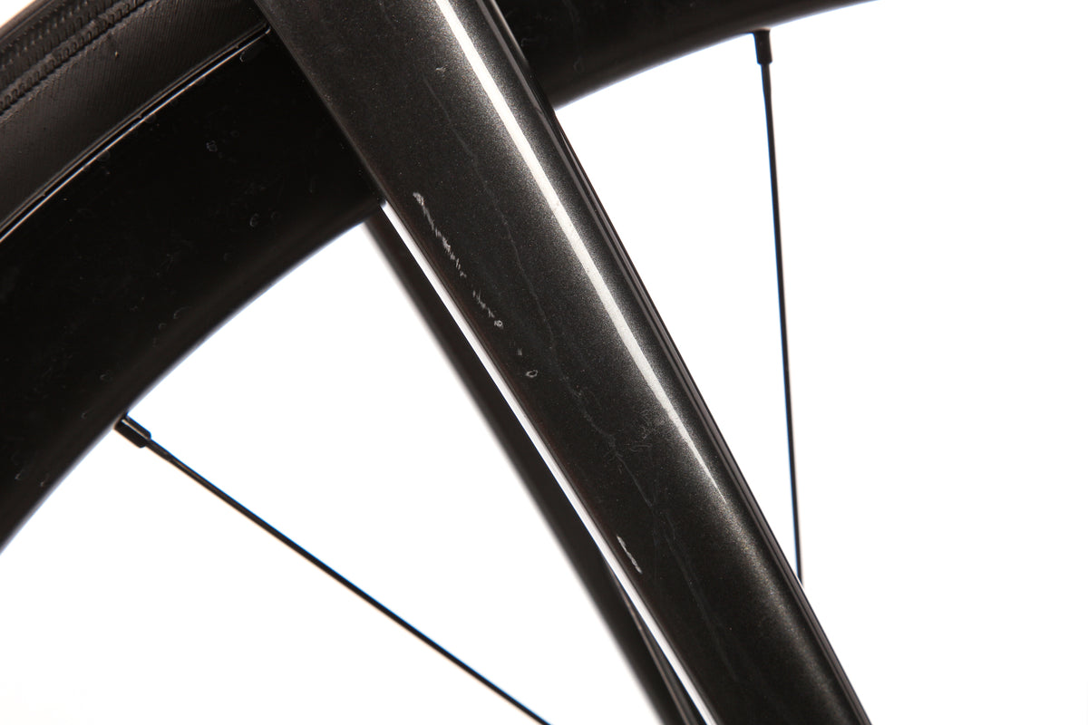 Giant TCR Advanced 1 Road Bike - 2022, Small | The Pro's Closet | BRD36503