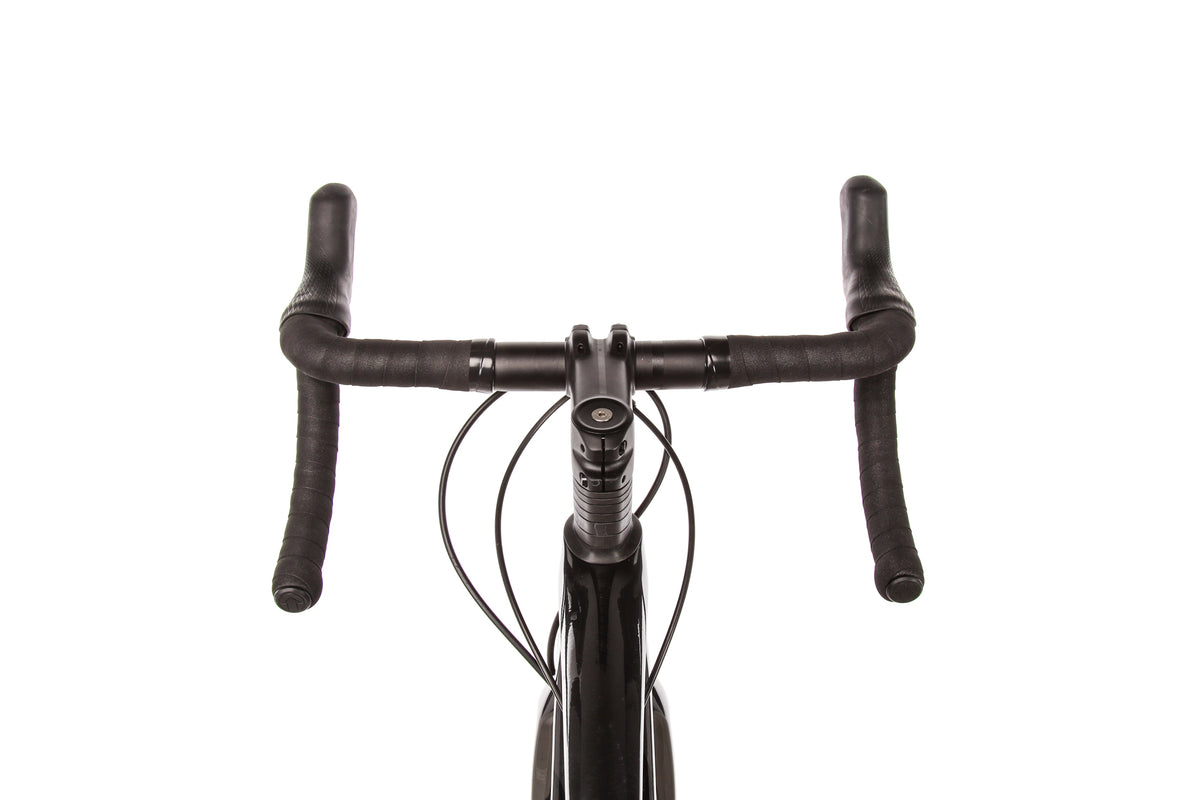 Giant TCR Advanced 1 Road Bike - 2022, Small | The Pro's Closet | BRD36503