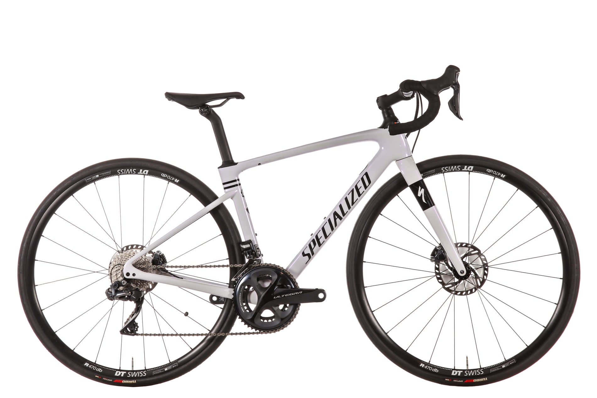 Shimano Vs SRAM: Groupsets, Drivetrains, Brakes MTB Guide | The Pro's ...