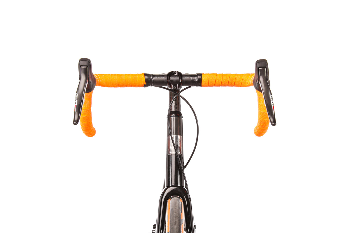 Parlee Altum Disc LE Road Bike - 2019, Large | The Pro's Closet | BRD36657