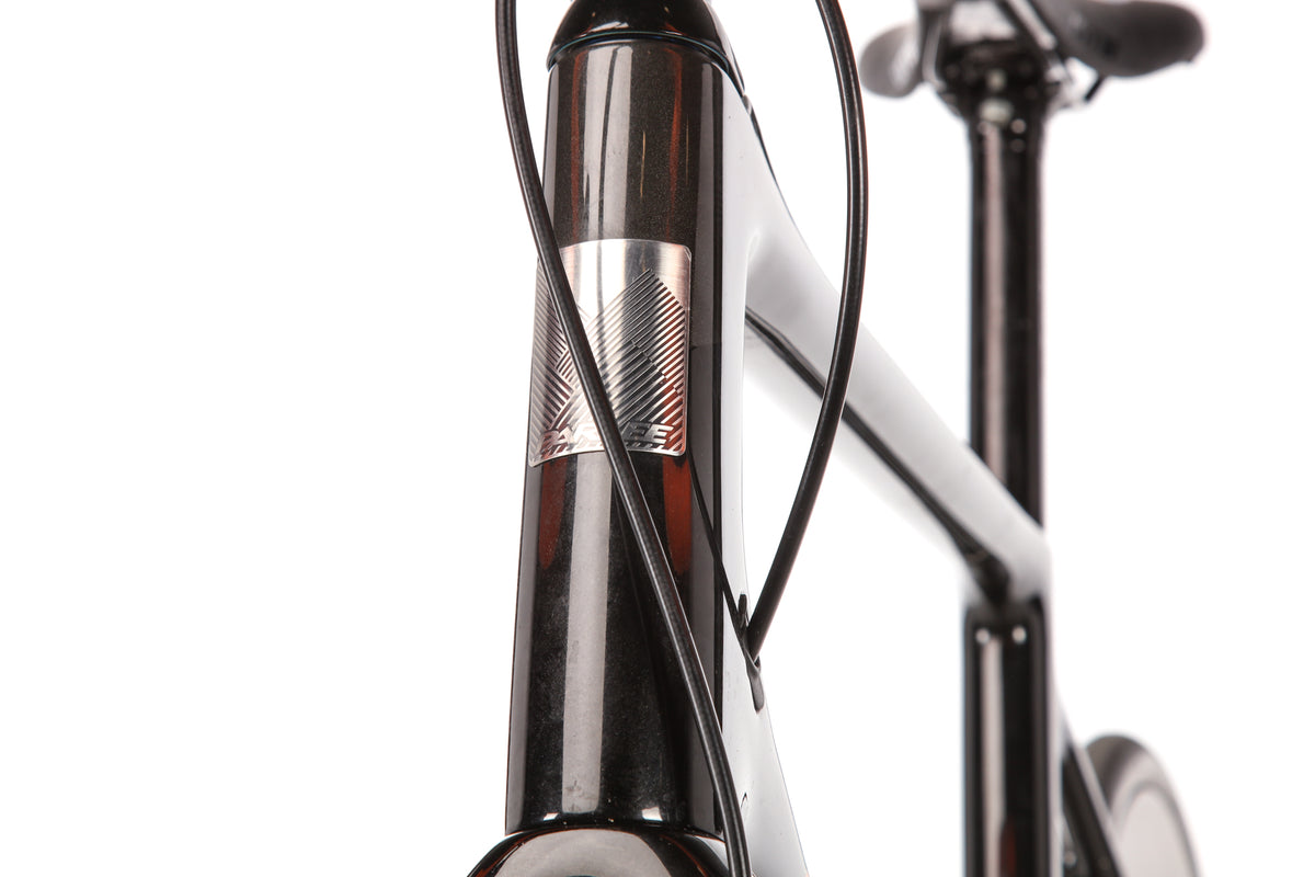 Parlee Altum Disc LE Road Bike - 2019, Large | The Pro's Closet | BRD36657