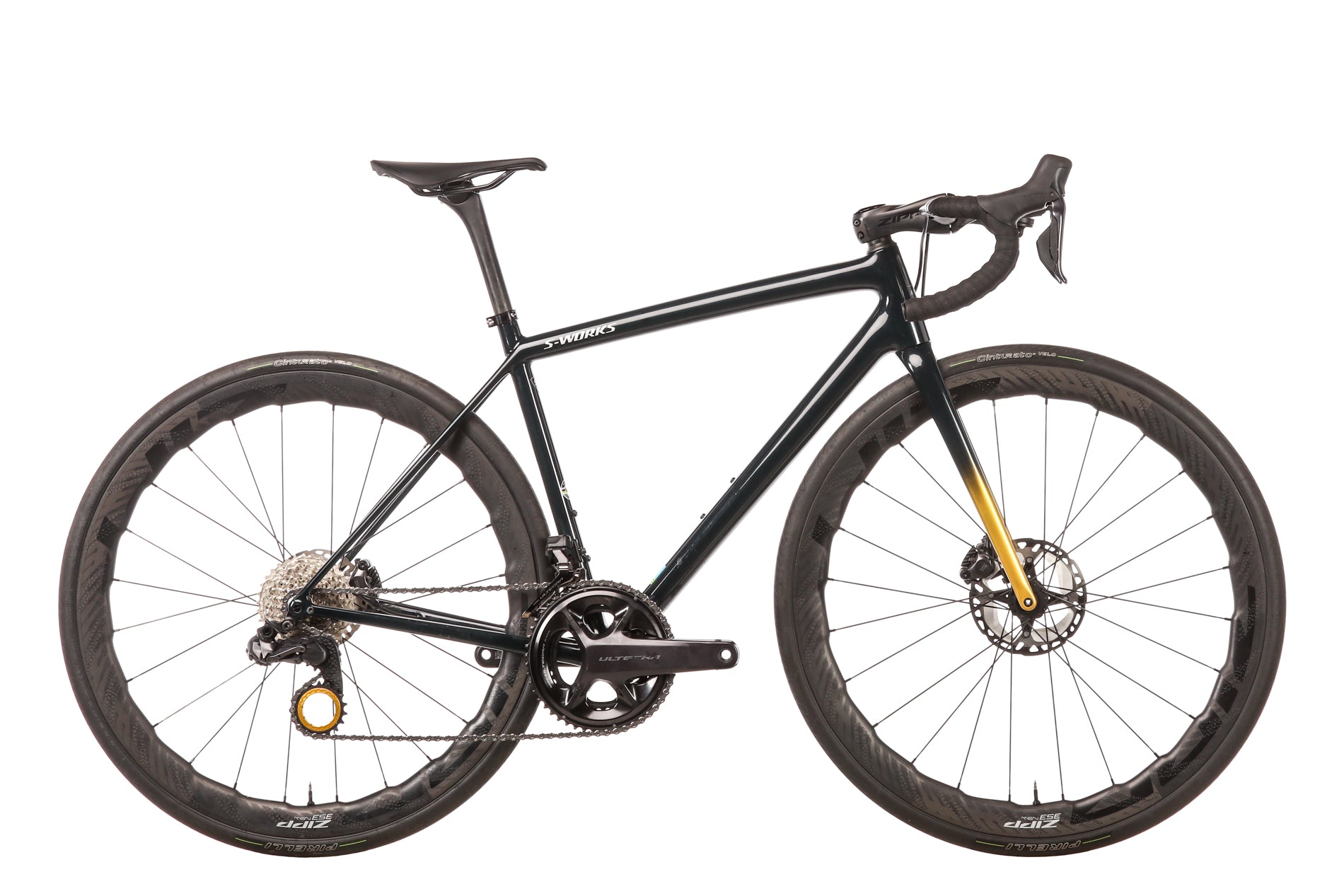 2024 Specialized Bikes Buyer's Guide - Road, MTB, Gravel & Electric ...