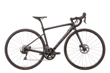 Specialized Roubaix Size Chart - S-Works, Alloy | TPC - The Pro's Closet