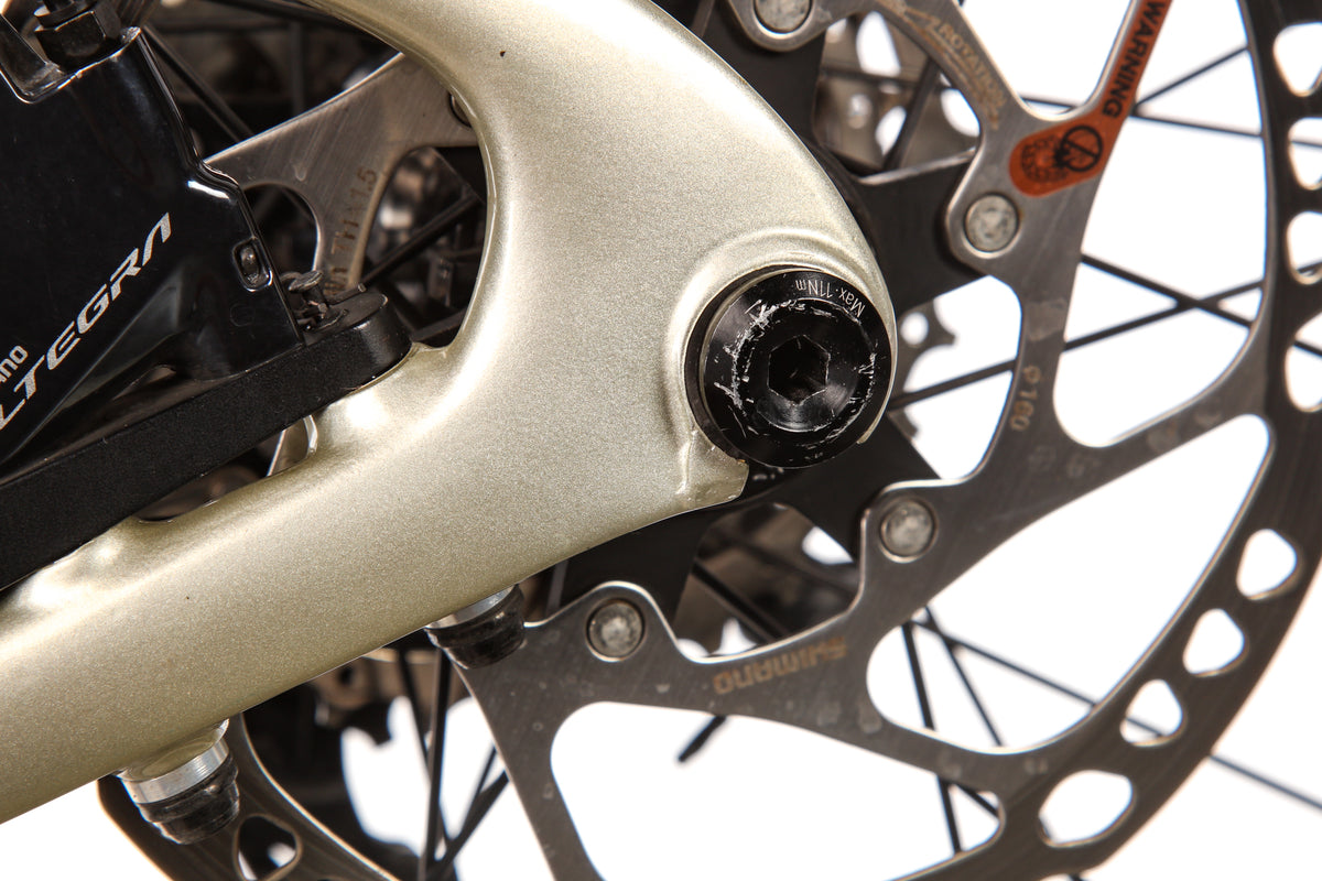 Cannondale SuperSix EVO Carbon Disc Women's Ultegra Road Bike - 2020 ...