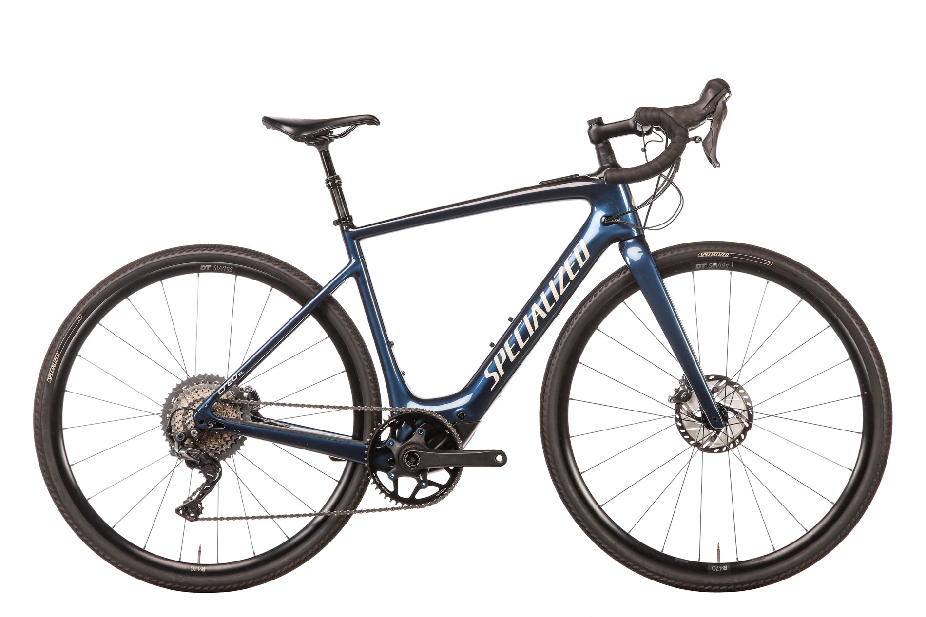 2025 Specialized Bikes Buyer's Guide - Road, MTB, Gravel & Electric ...