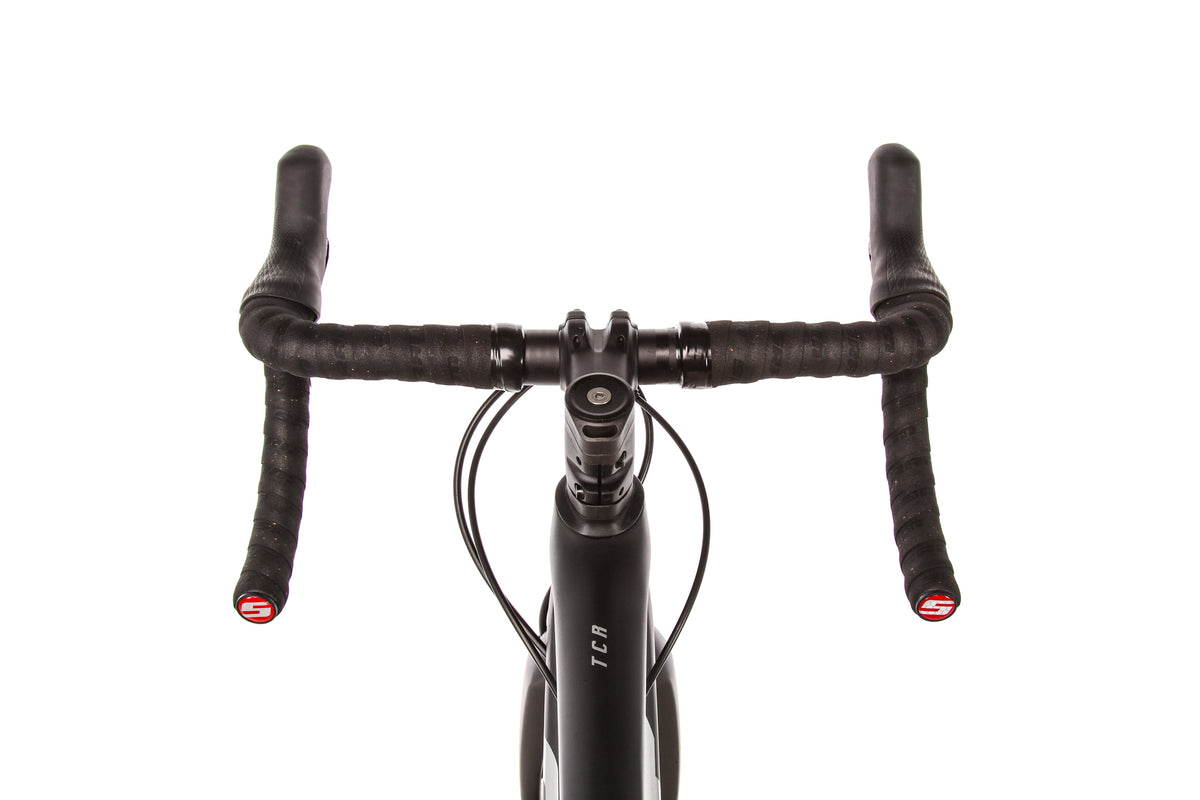 Giant TCR Advanced Pro 1 Disc Road Bike - 2021, X-Small | The Pro's ...