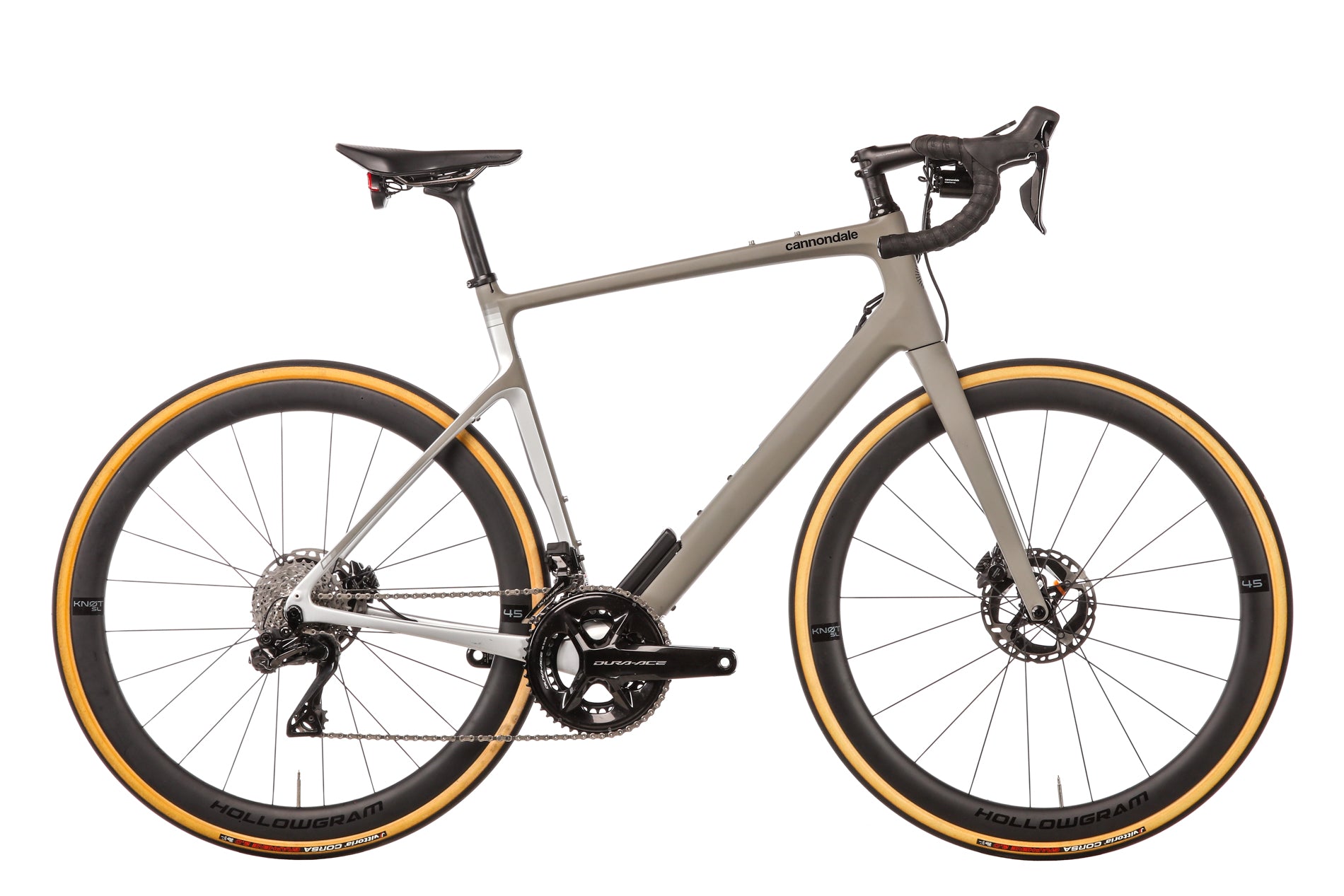The 5 Best Bike Shops In Denver, 2024 | Top Rated + Denver Trails ...