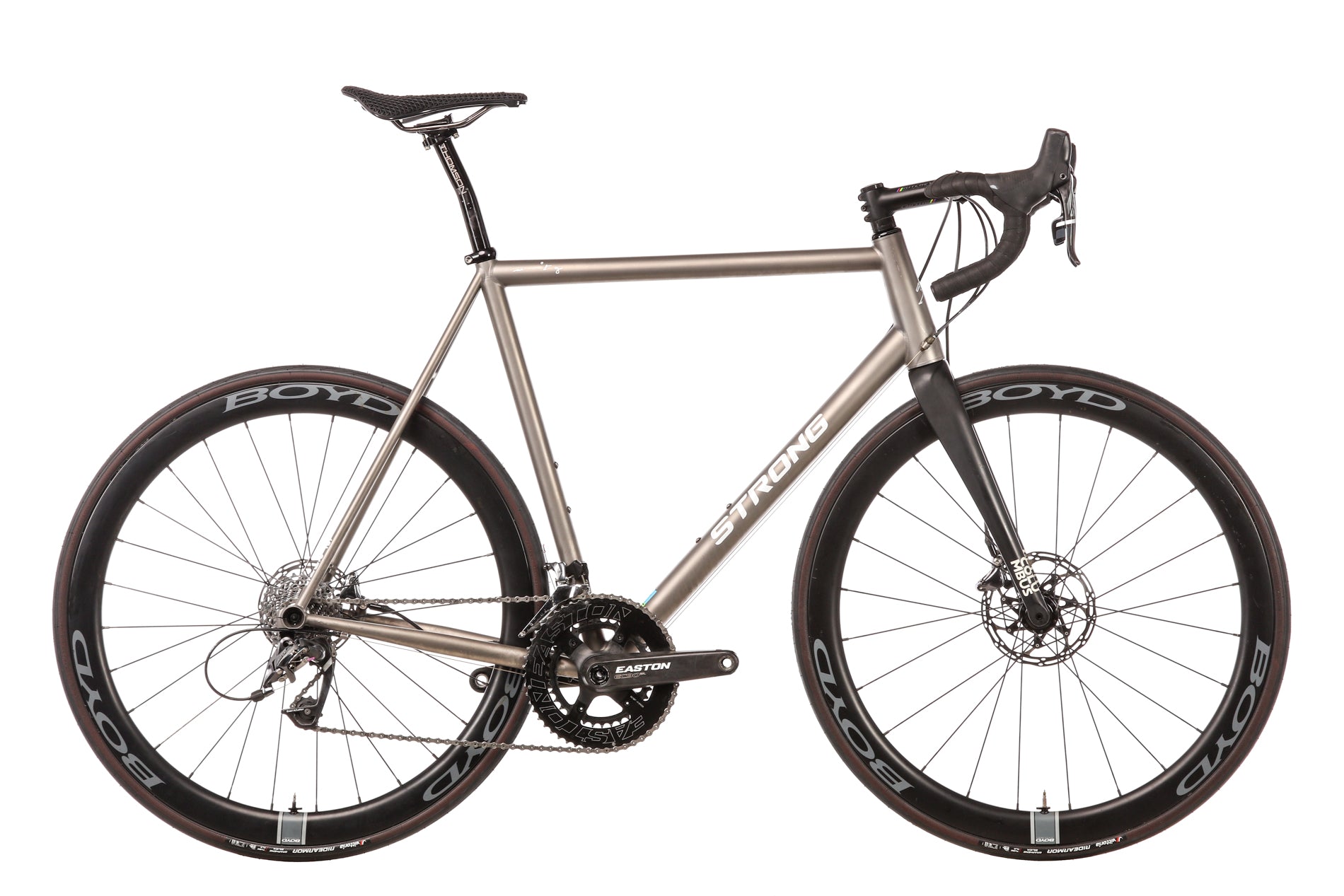 Top 5 Best Portland Oregon Bike Shops, 2024 - Plus Trails, Events, and ...