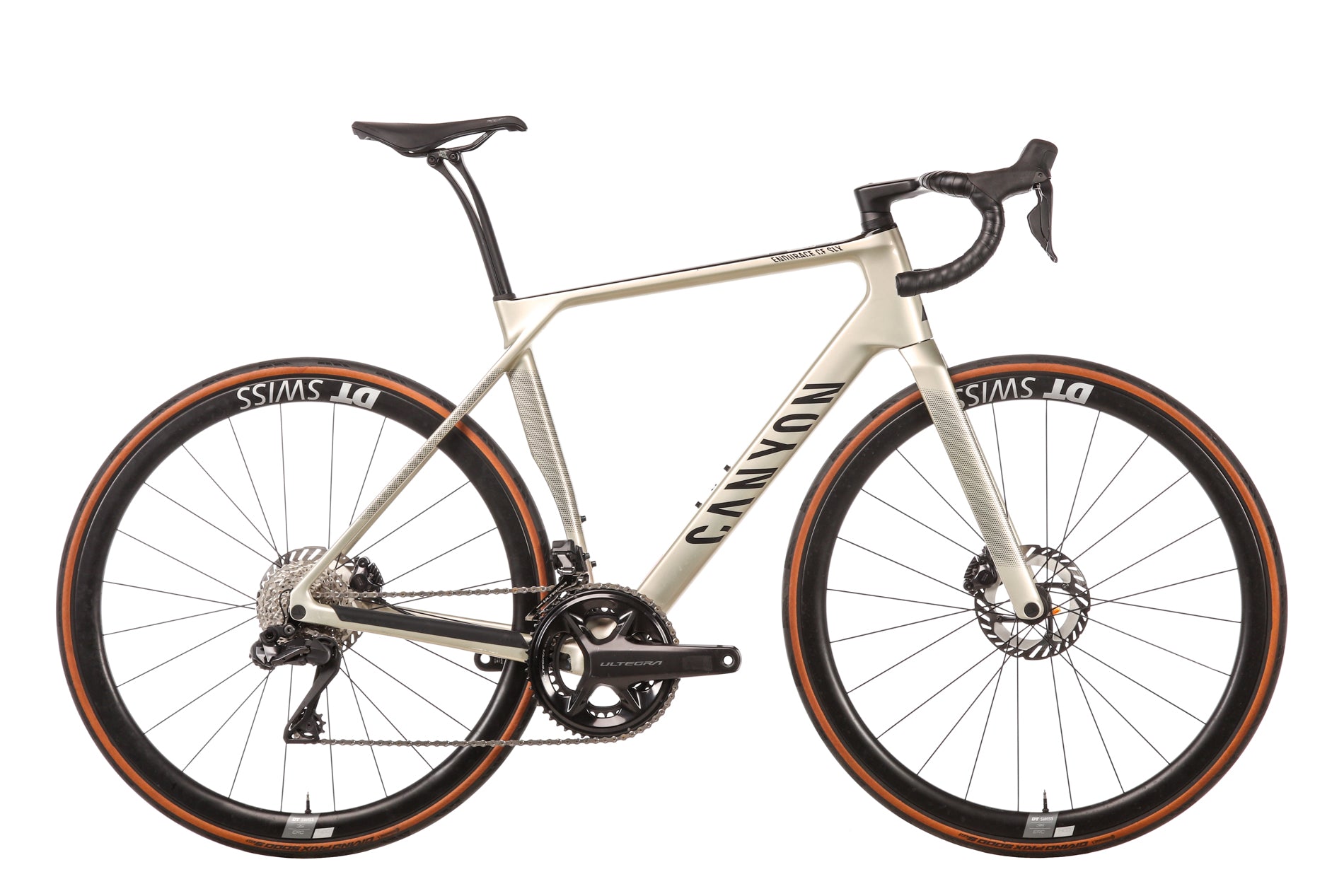 Canyon Bike Buyer's Guide – The Pro's Closet