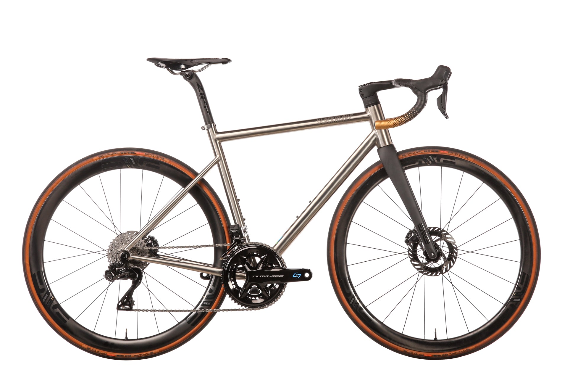 The Mountain Bike Forks Buyer's & Quick Reference Guide | The Pro's Closet