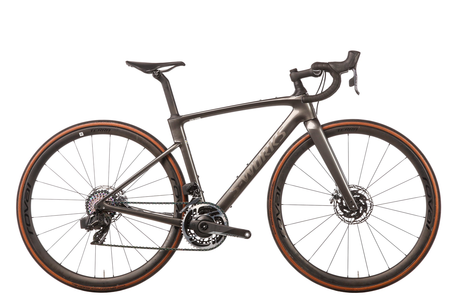 Shimano Vs SRAM: Groupsets, Drivetrains, Brakes MTB Guide | The Pro's ...
