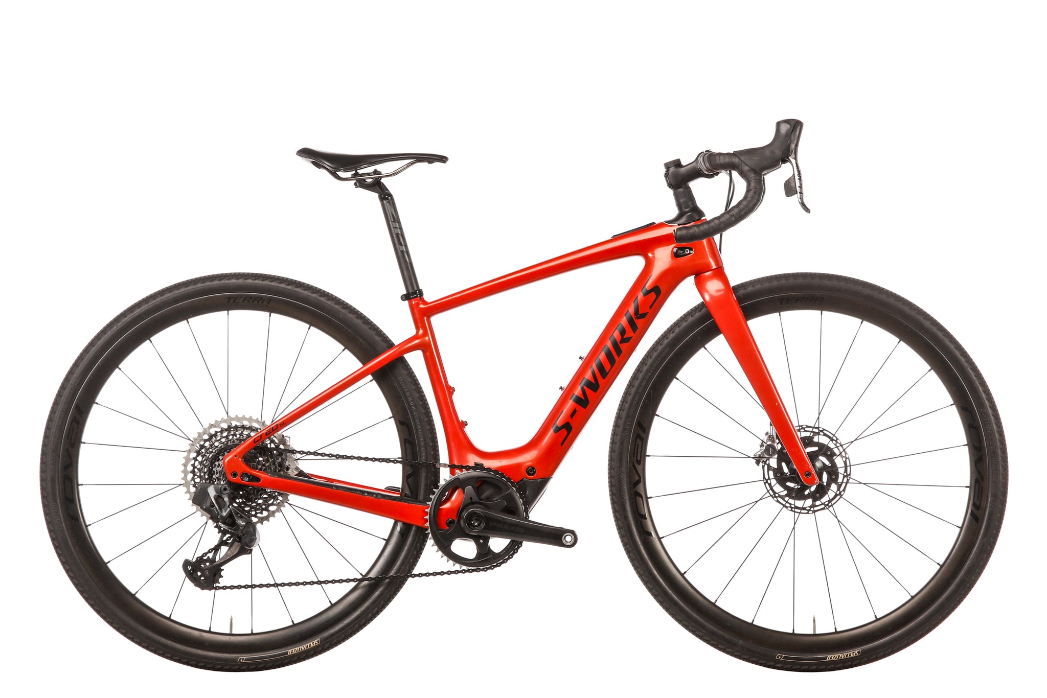 Shimano Vs SRAM: Groupsets, Drivetrains, Brakes MTB Guide | The Pro's ...