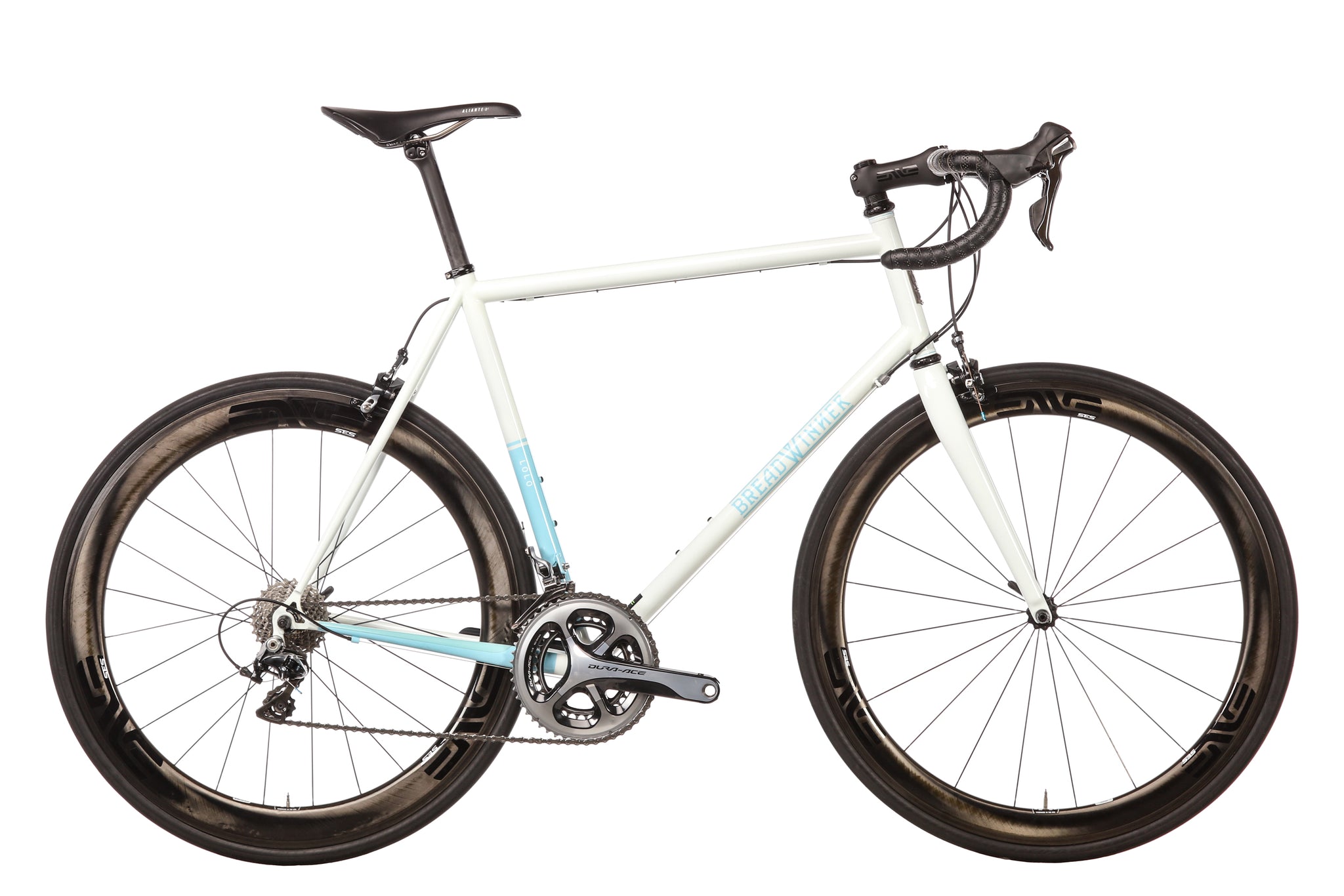 The 5 Best Boulder, CO Bike Shops in 2024, Plus - Cycling Events, Trail ...