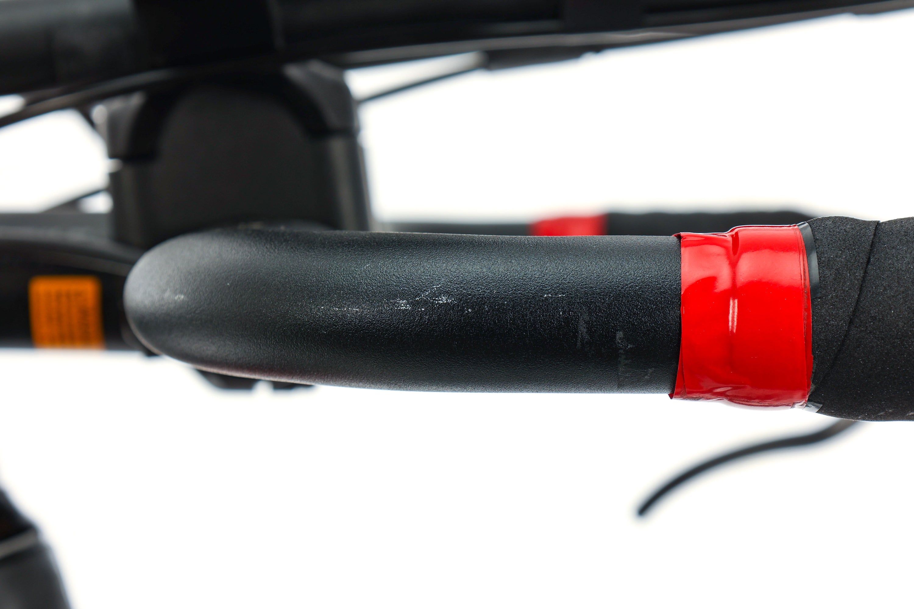 Quintana Roo PRFour Disc Triathlon Bike - 2020, | The Pro's Closet