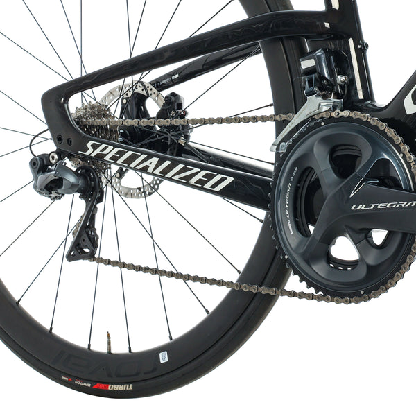 text_set_value: Specialized Shiv Expert Disc Triathlon Bike - 2021 ...
