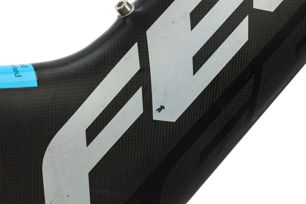 Felt IA 16 Triathlon Bike - 2017, 58cm | The Pro's Closet – The Pro's ...